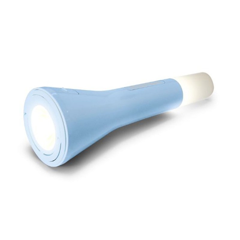 Flashlight flashlight flashlight store